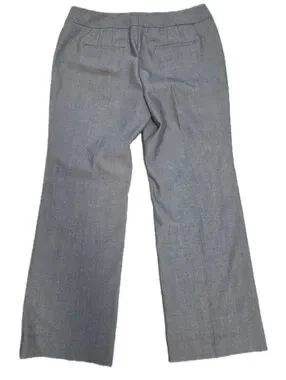 White House Black Market | Pants & Jumpsuits | White House Black Market ...